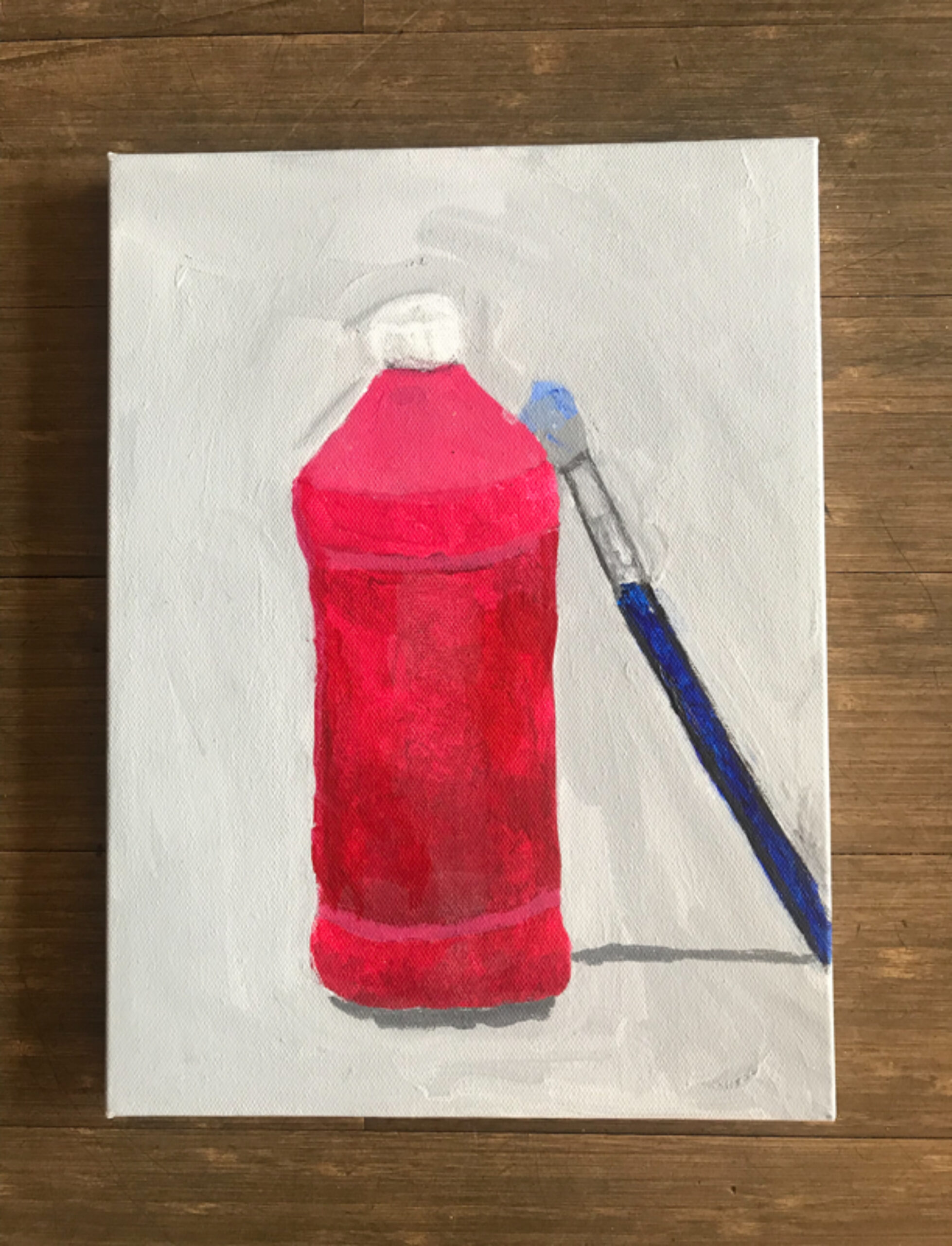 AWE Testimonials | AWE | Art Workshop Experience | Summer | Portfolio